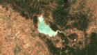 Sentinel-2 L2A Data - multi-spectral imaging